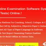 MindStick User - Pesofts